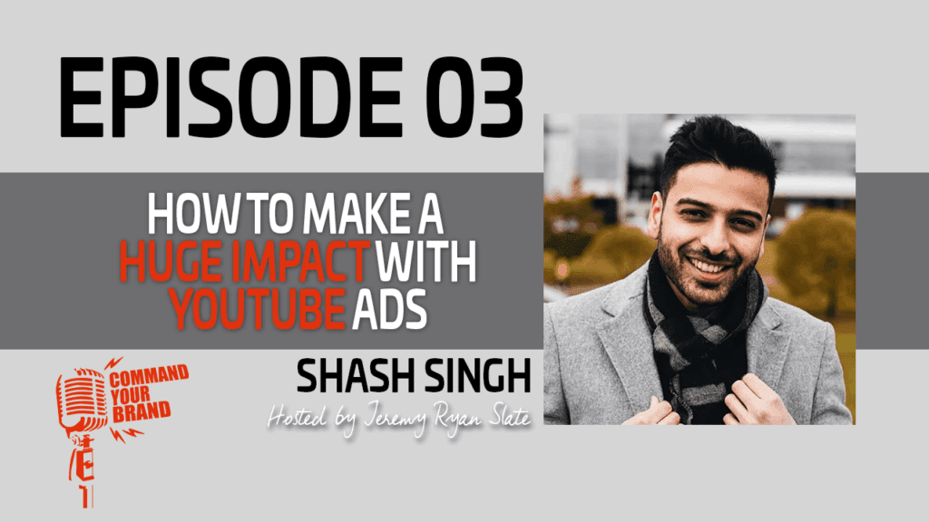 How to Make a Huge Impact with YouTube Ads