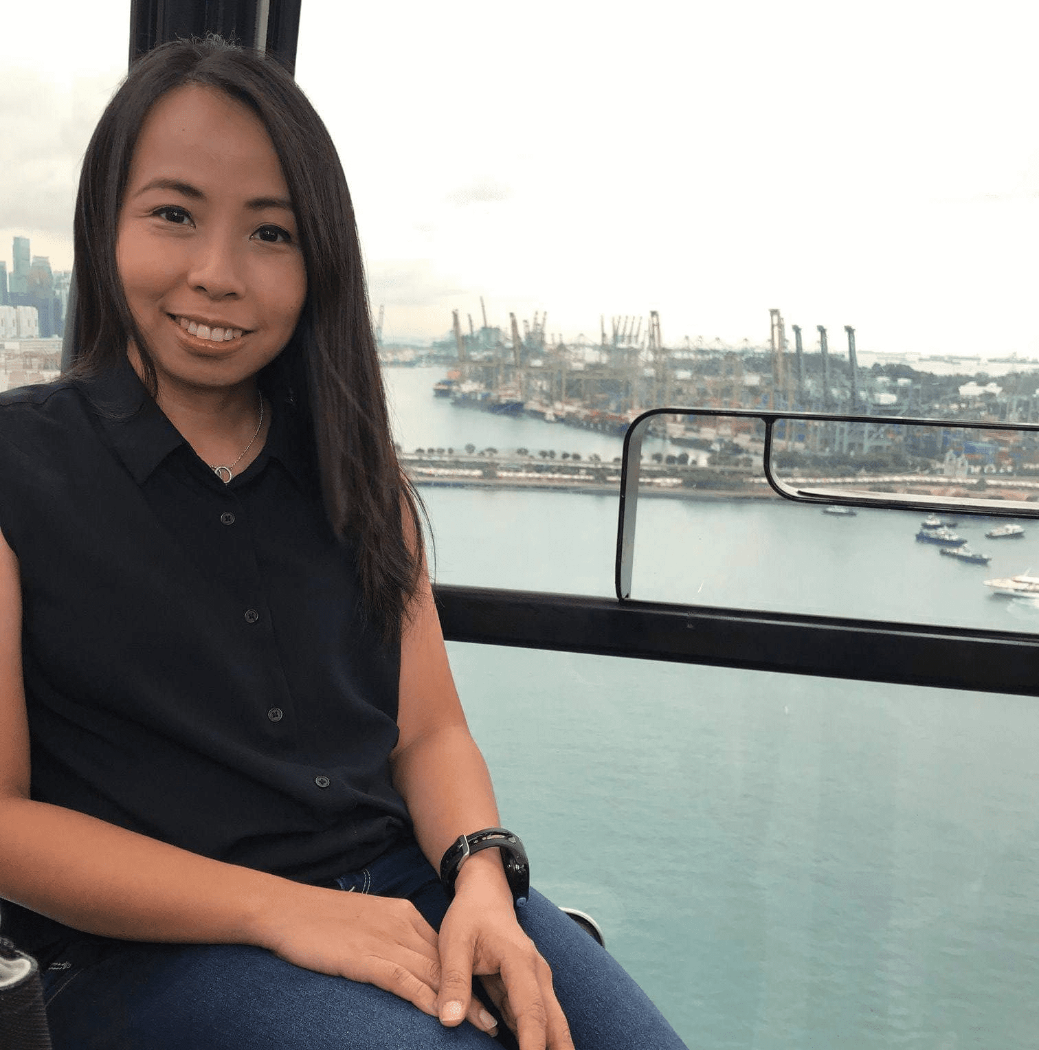 Our Team - Command Your Brand