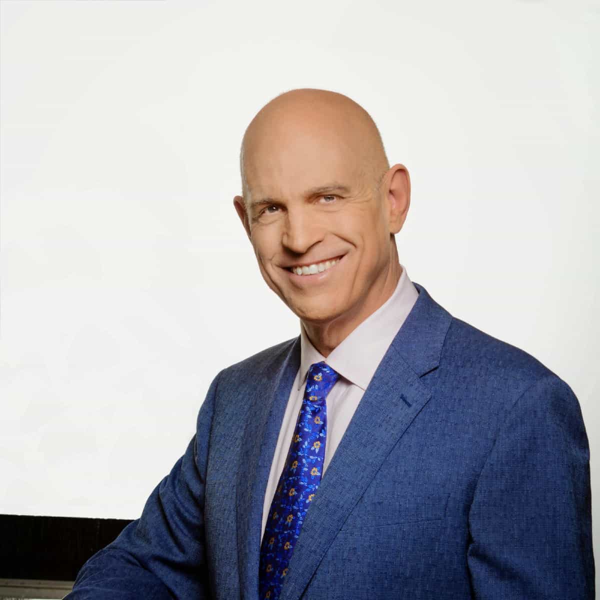 Case Studies - Command Your Brand