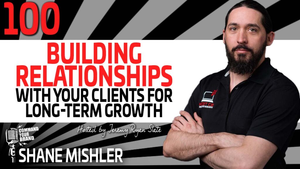 Increase Business Profitability Focusing On What’s Truly Important