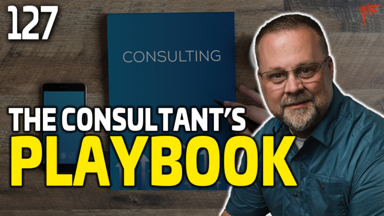 Fix Your Employee Mentality: Identify Strengths & Weaknesses