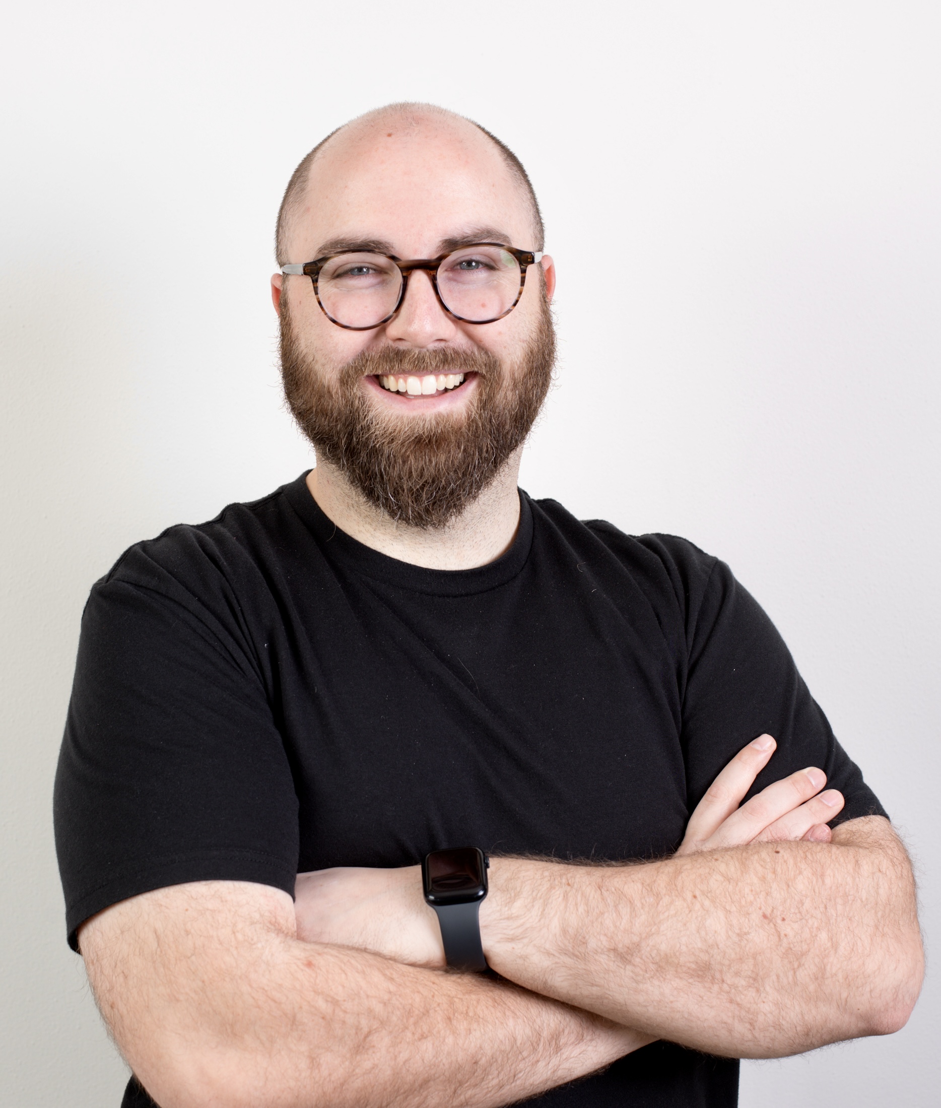 Justin Janowski Faith2Influence | Command Your Brand