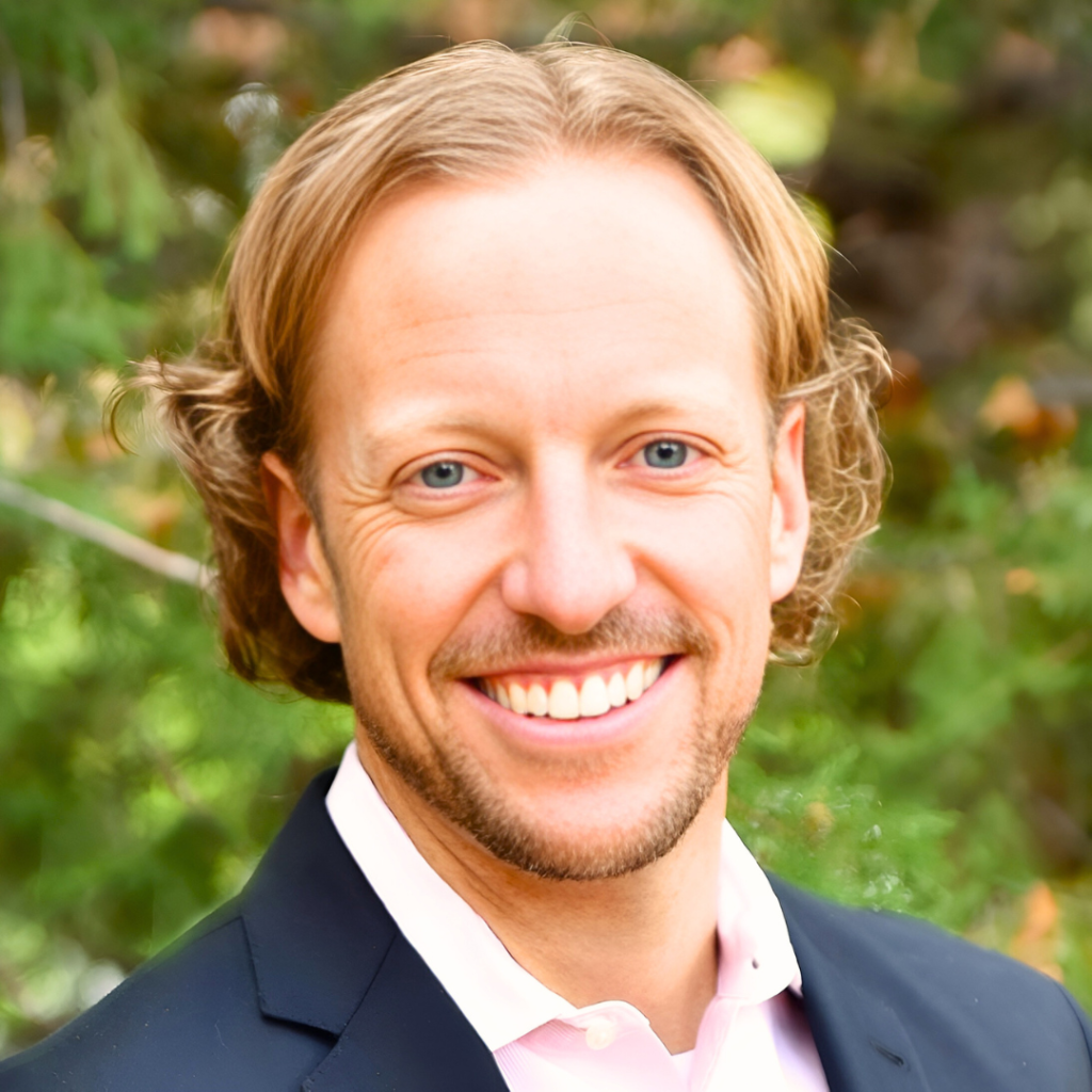 Andy Neary Complete Game Consulting | Command Your Brand