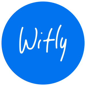 Get Booked on Top Podcasts | Command Your Brand